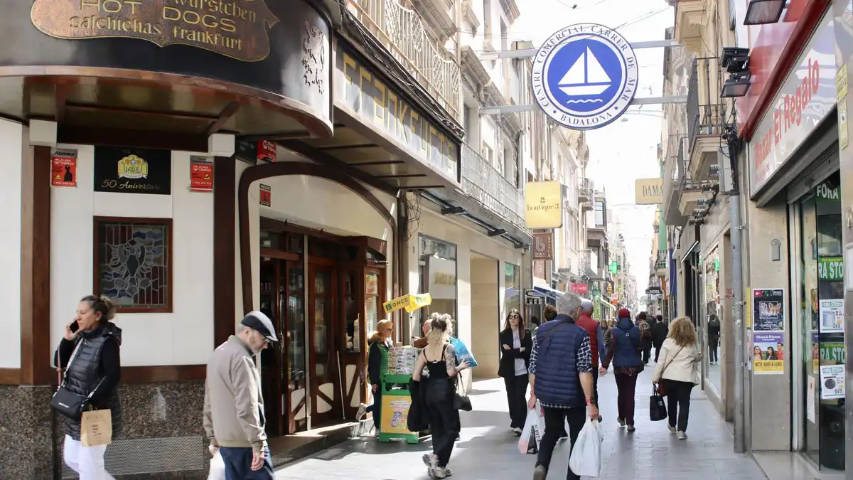 Qué ver en Badalona: Descubre qué visitar en 2025